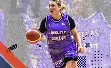 Adelitas Gana Su Primera Serie Ante Abejas Los Números