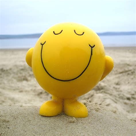 სასიამოვნო გვერდი