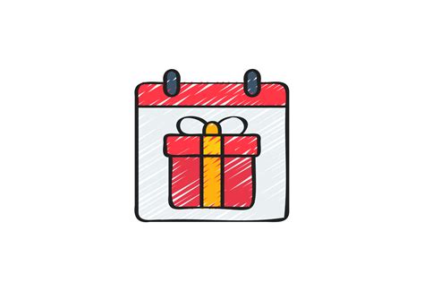 День учителя 2025 когда отмечают и как поздравить педагогов