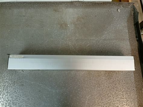 Used Danfoss Akc 15 Hos Bv