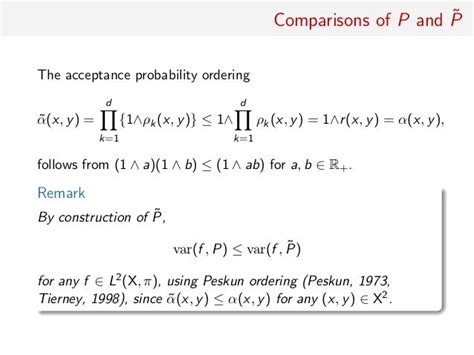 Delayed Acceptance For Metropolis Hastings Algorithms