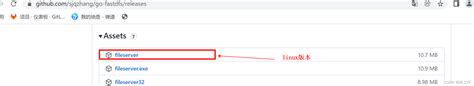 Linux环境下go Fastdfs安装及使用gofastdfs Csdn博客 Linux环境下go Fastdfs安装及使用gofastdfs Csdn博客