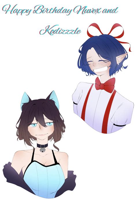 Nuvex Nuvex Tumblr Blog Tumlook