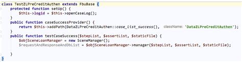 The Main Flow Code Download Scientific Diagram