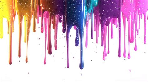Drippingcolors Images Free Download On Freepik