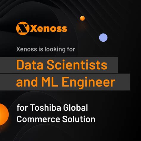 Datascientist Datascience Ai Machinelearning Computervision Python Tensorflow Keras