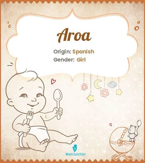 200 Popular Moroccan Last Names Or Surnames With Meanings
