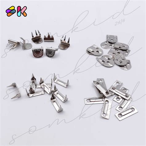 ตะขอกระโปรง ราคาพิเศษ ซื้อออนไลน์ที่ Shopee ส่งฟรี ทั่วไทย