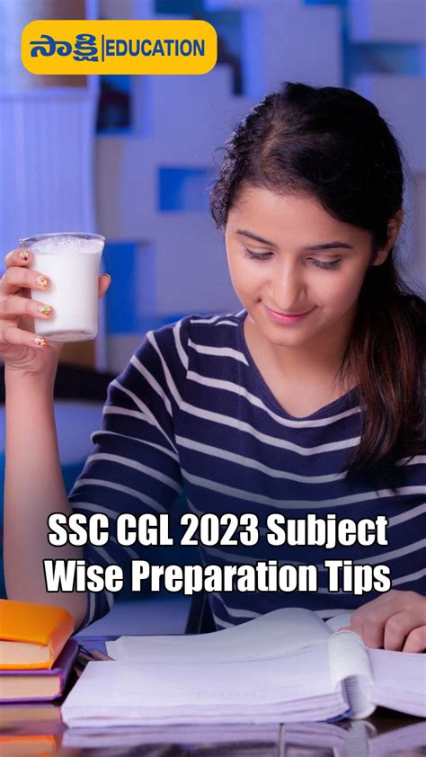 Classification Of Elements The Periodic Table Sakshi Education