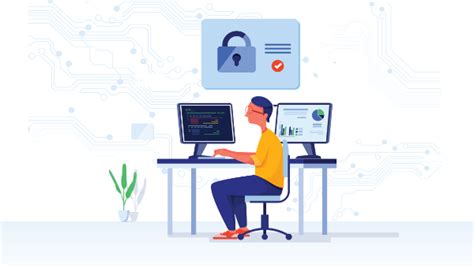 configuring nginx and ssl with node js