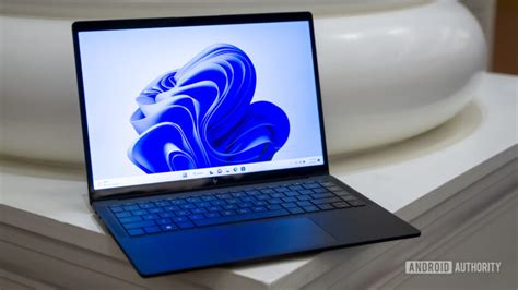 How To Install Lineage OS On Your Android Device Android Authority