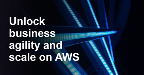 Ashok Kasliwal On Linkedin Aws Cloudmigration Digitaltransformation