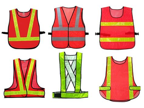 เสื้อสะท้อนแสง Vr Richly