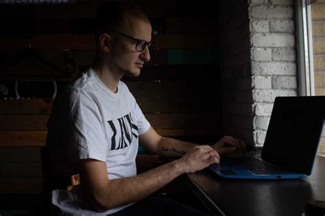 Репетитор по программированию для начинающих HtmlcssjsФронтенд Репетитори Київ на Olx