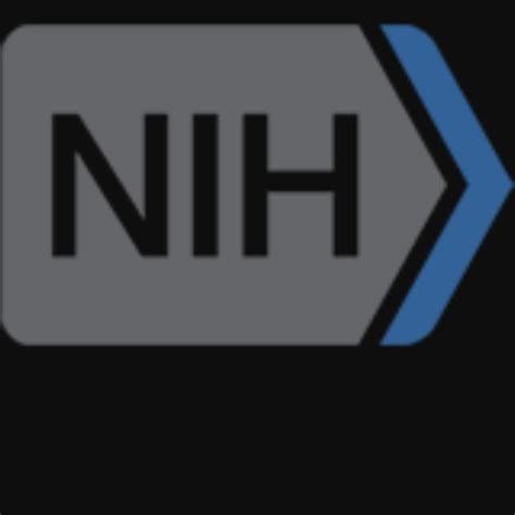 Nih Awarded Grant Text Kaggle
