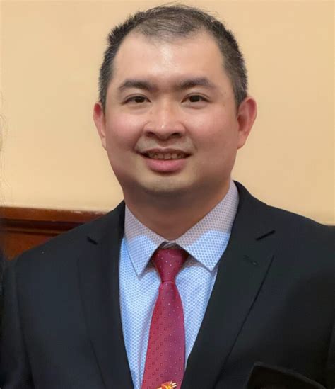 Dr Soe Htet Mt Helena Medical Centre