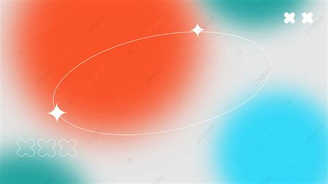 컬러 서클 레드 배경 색깔 동그라미 원형 배경 일러스트 및 사진 무료 다운로드 Pngtree