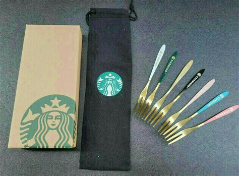 롱티스푼 4종 수저세트 수저포크세트 심플포크 4종 심플티스푼 4종 포크 7종 스푼 판촉 경품 빠른문의 01076405756 지오통상 생활용품 캠핑 덤핑 판촉물