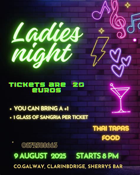 Thai Cooking By On Updated Their Thai Cooking By On