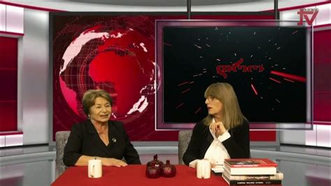 დრო მარინე გიგინეიშვილის საავტორო გადაცემა სტუმარი როზა ბერიკაშვილი 9 12 2023 Youtube