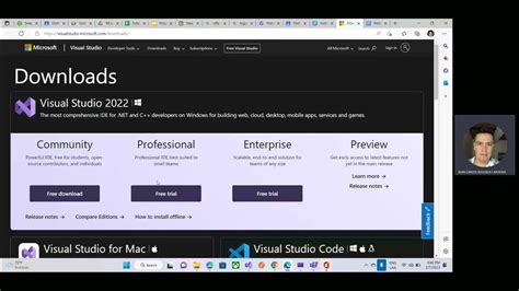 Tutorial 69 Parte 01 Introducción Youtube