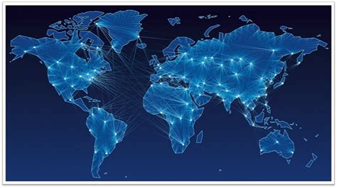 Electric Power Grids And Open Source Technology