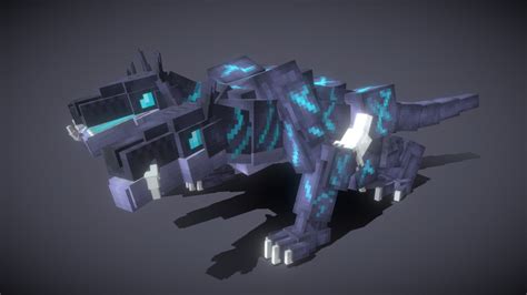 Curburus 3d Model By Mr Cat Moneype [a169fd3] Sketchfab