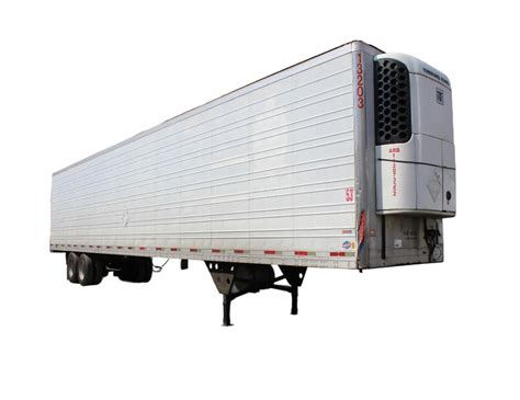 Other Trailers Sinoheavytrucks