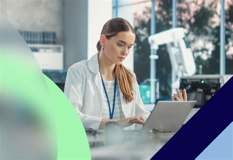 Validating Automated Systems Delta V