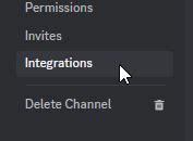 Github Bang Regrabber A Roblox Ip Grabber For Exploiter Keep In Mind That This Is Very