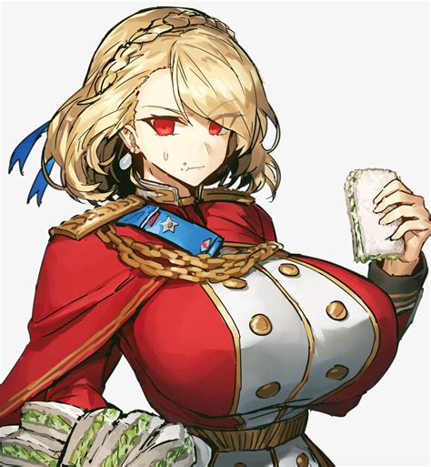 Prince Of Wales Azur Lane Drawn By Melon22 Danbooru