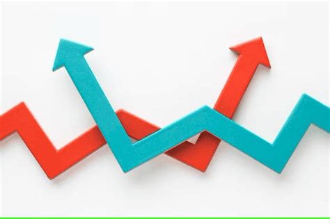 Velocity In Scrum Effective Usage Tips Platinum Edge