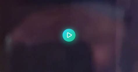 Got To Play With The Coolest Thing Ive Seen In A While Vintage Rotary