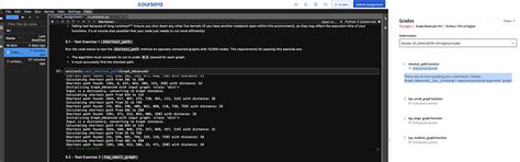 Graphadvancedinit Missing 1 Required Positional Argument