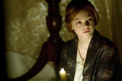 Curious Case Of Benjamin Button Movie Still The Curious Case Of Benjamin Button Photo