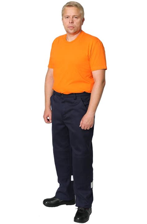 Купить Костюм сварщика мод. "Гермес" арт. CМ в Минске по выгодной цене