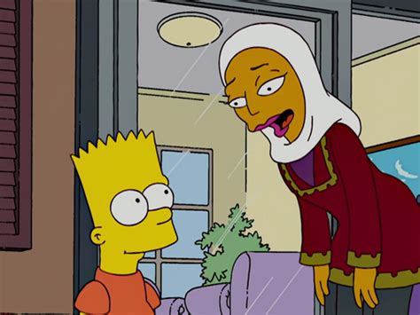 Mypods And Boomsticksdvd Features Wikisimpsons The Simpsons Wiki