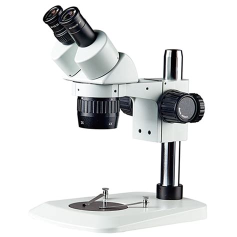 Wholesale Inverted Biological Microscope Manufacturer And Supplier