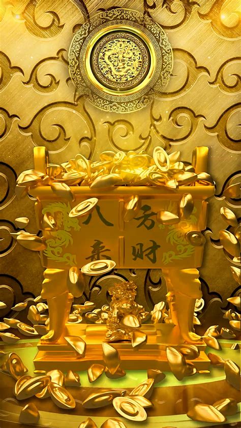 高清3D壁纸 高清3D手机壁纸 高清3D手机动态壁纸 元气壁纸