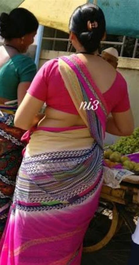 Pin On Aunty Desi Hot