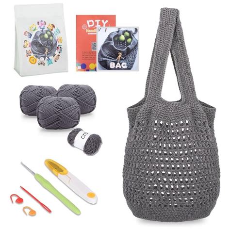 10 Relaxing Low Energy Hobbies That Beat Mindless Scrolling