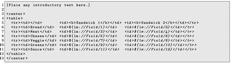 The Survey Does Not Load Randomized Textsembedded Data From Javascript