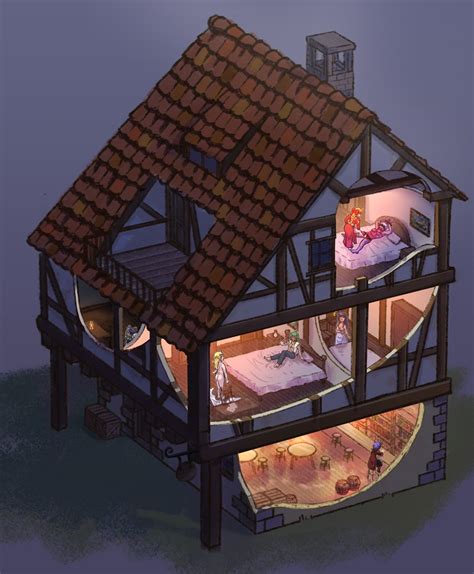 High Priest Ragnarok Online Art Danbooru