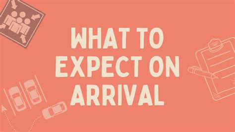 Visiting Our Site Outside Lives Ltd