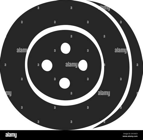 Hand Drawn Button Vector Illustration Stock Vector Image And Art Alamy