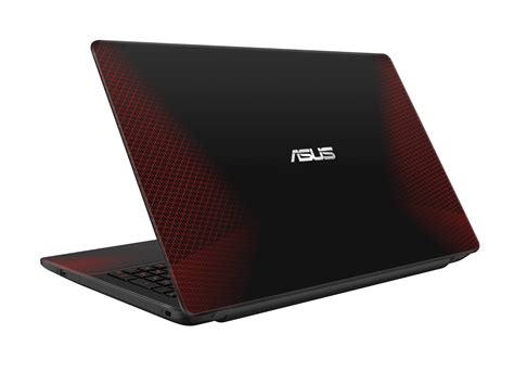 Laptop Harga Rp Jutaan Terbaik Mei Techdaily