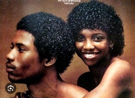 31 Iconic Hairstyles From The 80s That Give Nostalgia A Whole New Meaning