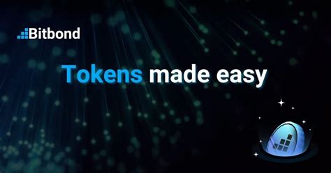 Eth Faucet Base Chain Bitbond