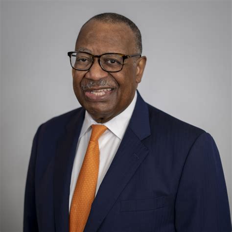 Jodie Jiles Ut In Context