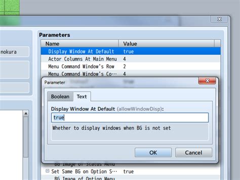 Beginners Guide To Plugins Part 1 2 The Official Rpg Maker Blog